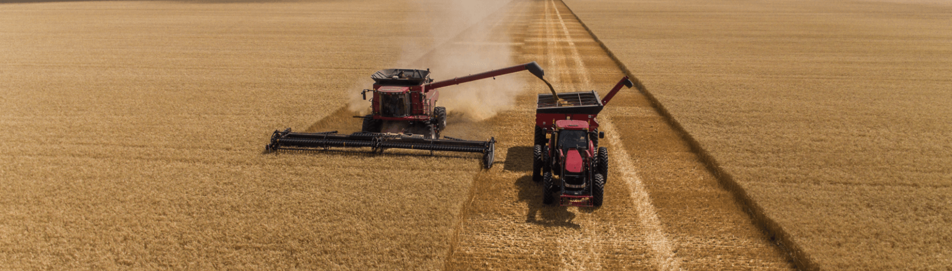 Edwards Farm Equipment | Crawfordsville, IN | Farm, Construction, and ...