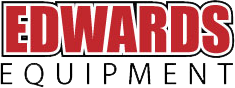 Edwards Farm Equipment | Crawfordsville, IN | Farm, Construction, and ...